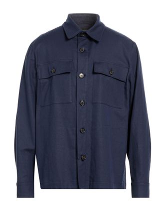 Department Five JACKEN & M&Auml;NTEL - Jacken und Anoraks auf YOOX.COM