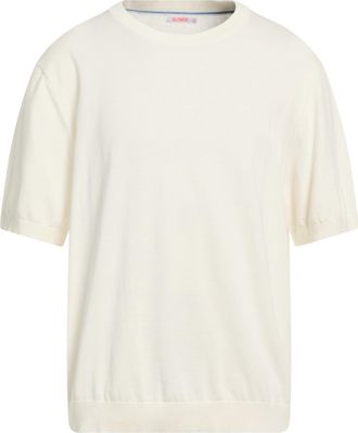 Sun 68 STRICKWAREN - Pullover auf YOOX.COM