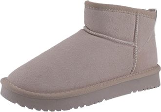 Elara Boots