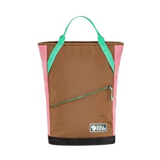 Fj&auml;llr&auml;ven unisex, Taschen, Braun, ONE SIZEGr&ouml;&szlig;e