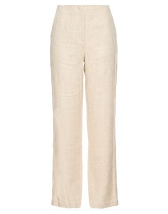 Faithfull The Brand HOSEN & R&Ouml;CKE - Hosen auf YOOX.COM