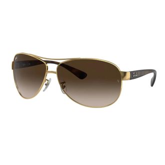 Ray-Ban unisex, Accessories, Gelb, ONE SIZEGr&ouml;&szlig;e