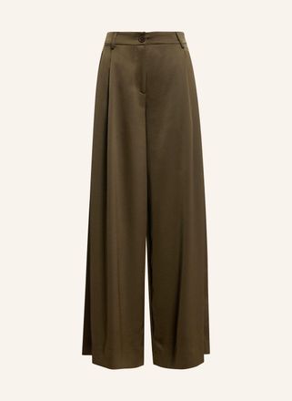Essentiel Hose Katerina gruen