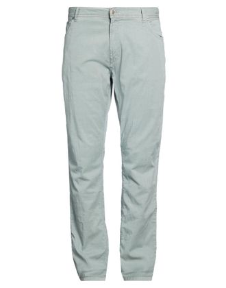 Richard James Brown HOSEN & R&Ouml;CKE - Hosen auf YOOX.COM