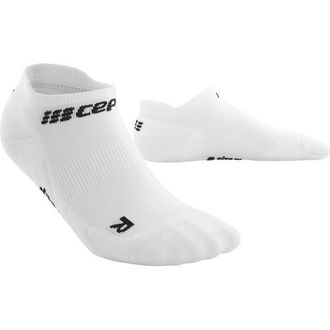 CEP Damen the run socks, no show, v4, wom