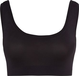 Hanro Bustier Touch Feeling