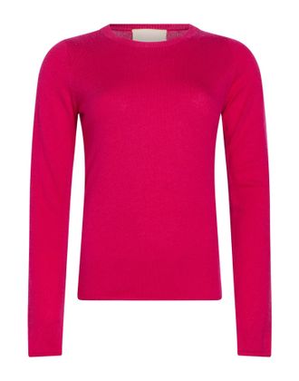 Absolut Cashmere STRICKWAREN - Pullover auf YOOX.COM
