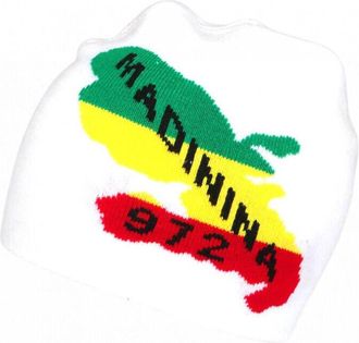 Nyls Cr&eacute;ation Bonnet Mixte