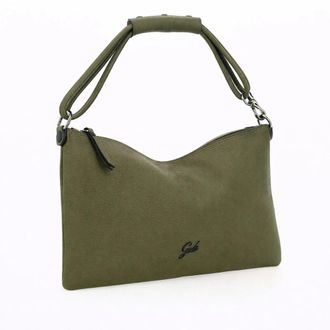Gabs Femme, Sacs, Vert, Taille: ONE Size Beyonce EW Pochette