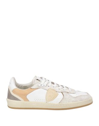 Philippe Model SCHUHE - Sneakers auf YOOX.COM