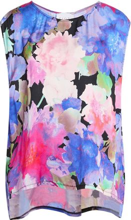 Kaos TOPS - Tops auf YOOX.COM