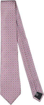 Lanvin ACCESSOIRES - Krawatten & Fliegen auf YOOX.COM