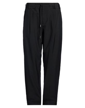 sacai HOSEN & R&Ouml;CKE - Hosen auf YOOX.COM