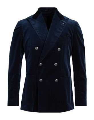 Tagliatore ANZ&Uuml;GE und CO-ORDS - Blazers auf YOOX.COM