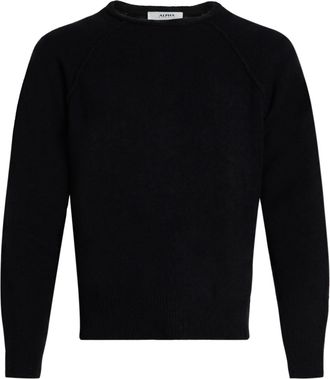 Alpha Studio STRICKWAREN - Pullover auf YOOX.COM