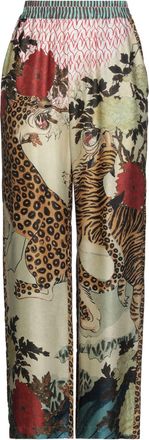 Me369 HOSEN & RÖCKE - Hosen auf YOOX.COM