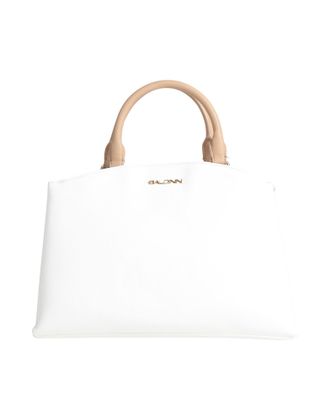 Baldinini TASCHEN - Handtaschen auf YOOX.COM