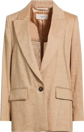 PESERICO ANZ&Uuml;GE und CO-ORDS - Blazers auf YOOX.COM