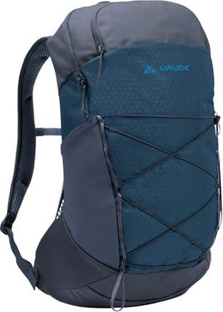 Vaude Sac &agrave; dos unisexe Agile Air 20