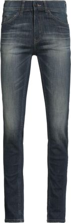 Cheap Monday HOSEN & RÖCKE - Jeanshosen auf YOOX.COM