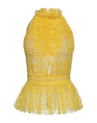 Ermanno Scervino TOPS - Tops sur YOOX.COM