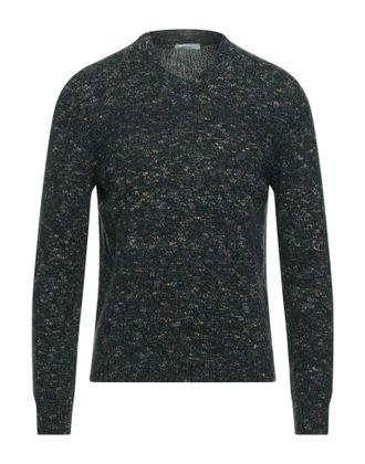 Block23 STRICKWAREN - Pullover auf YOOX.COM