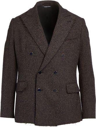 Reveres 1949 ANZ&Uuml;GE und CO-ORDS - Blazers auf YOOX.COM