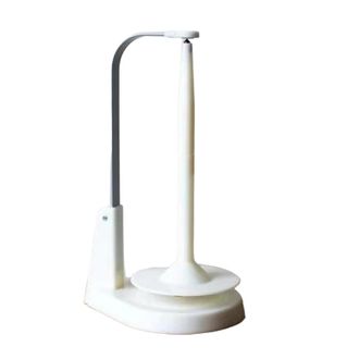 Generic 360 Degree Rotation Spinner Yarn Holder Spinning Knitting Tools Crochet Rotating Magnetic Thread Spool Wool Ball Winder