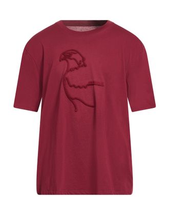 A|X Armani Exchange TOPS - T-shirts auf YOOX.COM