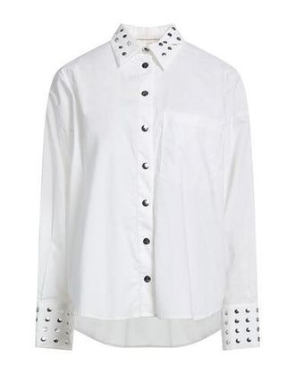 Akep TOPS - Chemises sur YOOX.COM