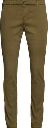 Dondup HOSEN & R&Ouml;CKE - Hosen auf YOOX.COM