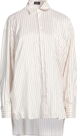 Etro TOPS - Hemden auf YOOX.COM