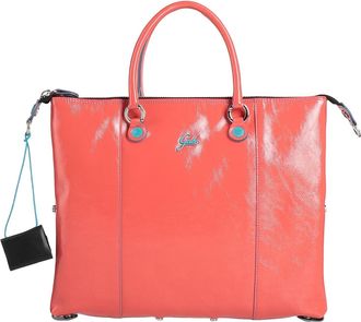 Gabs TASCHEN - Handtaschen auf YOOX.COM