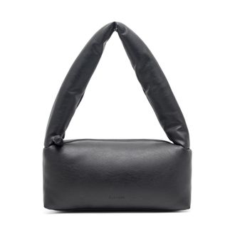 Gino Rossi Handtasche Gino Rossi SANTANA-CS8625 Schwarz