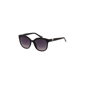 Guess Femme, Accessoires, Noir, Taille: 53 MM Lunettes de soleil