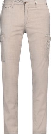 Myths HOSEN & RÖCKE - Hosen auf YOOX.COM