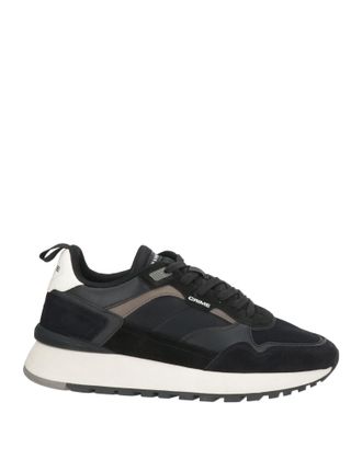 Crime London SCHUHE - Sneakers auf YOOX.COM