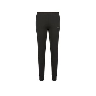 Prada Pantalon de jogging