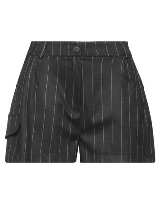 I Am Stores HOSEN & R&Ouml;CKE - Shorts & Bermudashorts auf YOOX.COM