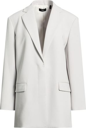 Theory ANZ&Uuml;GE und CO-ORDS - Blazers auf YOOX.COM