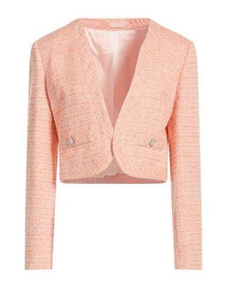 Liu Jo MANTEAUX - Vestes et blousons sur YOOX.COM