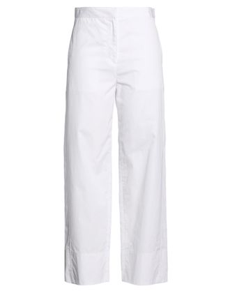 Toteme HOSEN & R&Ouml;CKE - Hosen auf YOOX.COM