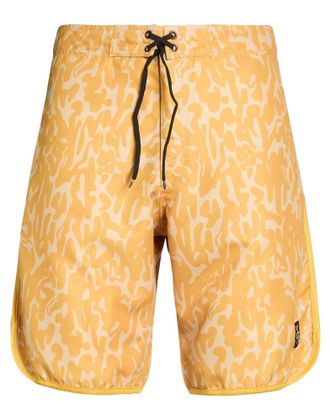 5tate of Mind HOSEN & R&Ouml;CKE - Shorts & Bermudashorts auf YOOX.COM