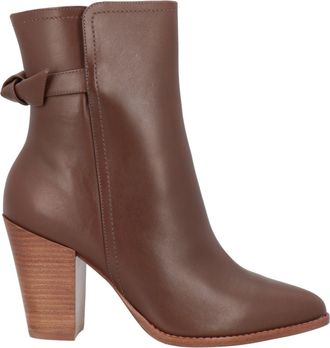 Alexandre Birman SCHUHE - Stiefeletten auf YOOX.COM