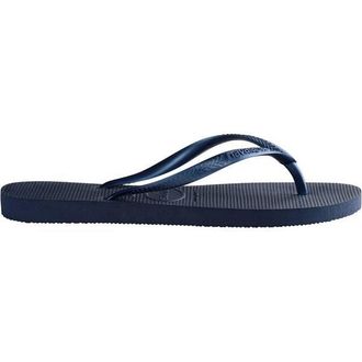 Havaianas SLIM