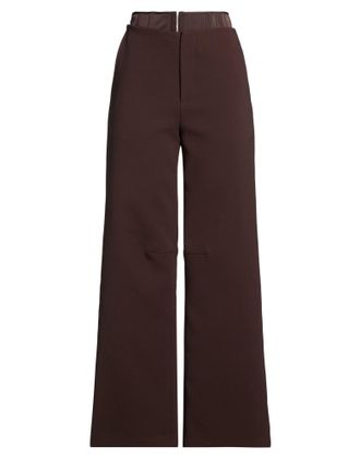 Rotate HOSEN & R&Ouml;CKE - Hosen auf YOOX.COM