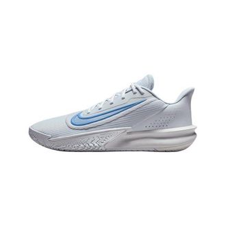 Nike Chaussures de basketball Nike Precision VII Hommes