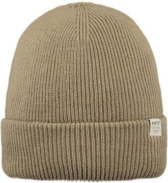 Barts Kinabalu - M&uuml;tze