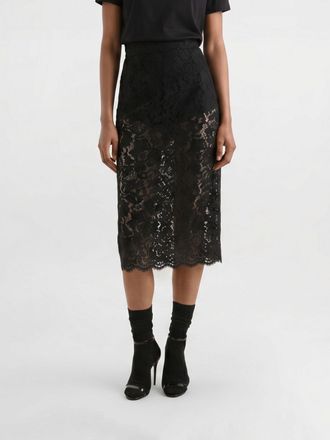 Dolce & Gabbana Jupe femme