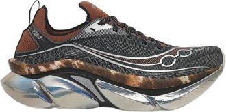 Saucony Endorphin Elite 3 - unisex - Sport - Noir - Taille: 38 1/2 EU
